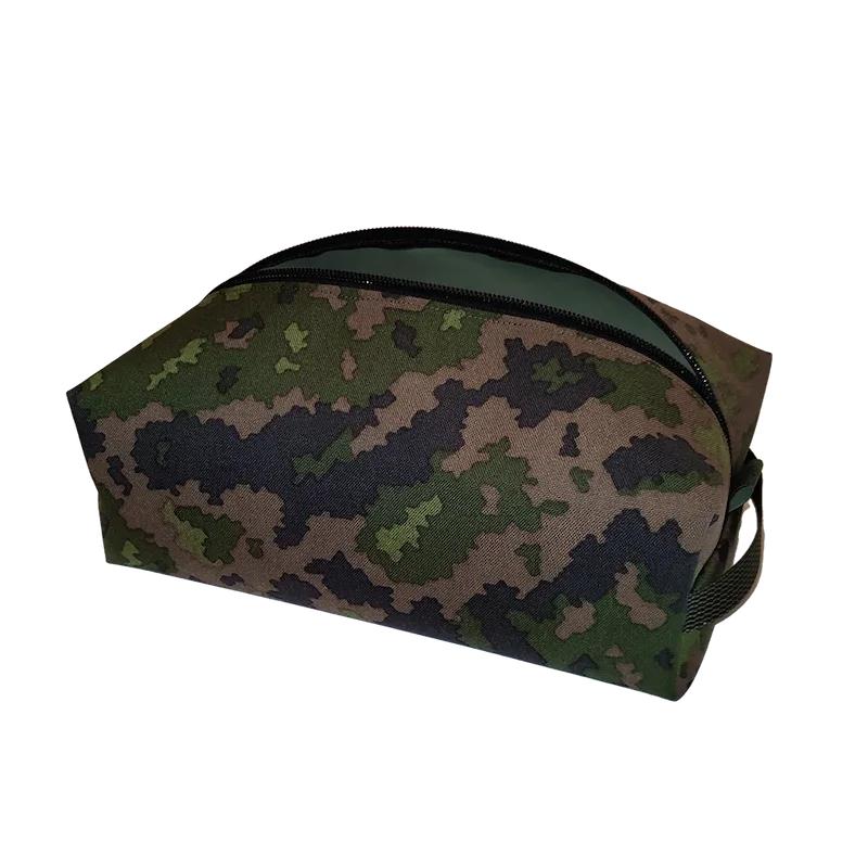 DOPP kit – Northern Tactics