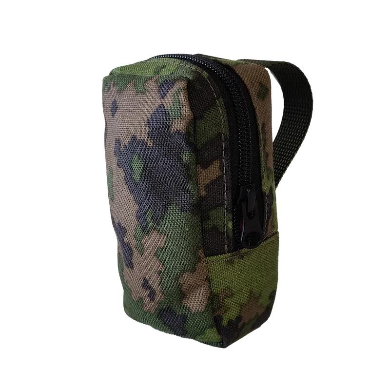 General pouch 033 (NIR) – Northern Tactics