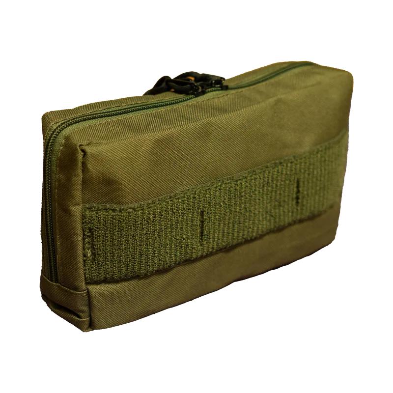 General pouch 099 – Northern Tactics